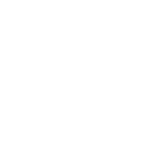 MENARA JLAND | The South's Sustainable Epicenter